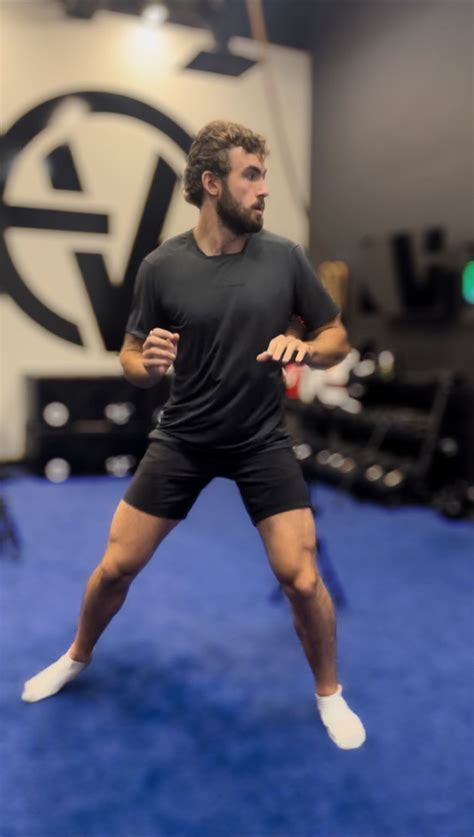 Melissa Bourdeau On Linkedin Consistent Work With Egor 👍🏻 Ottawa Senators Hockey Club