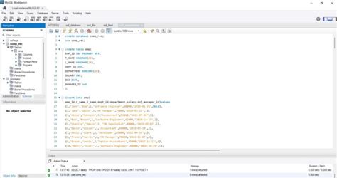sql dataanalysis databasemanagement sqlqueries datascience… paras