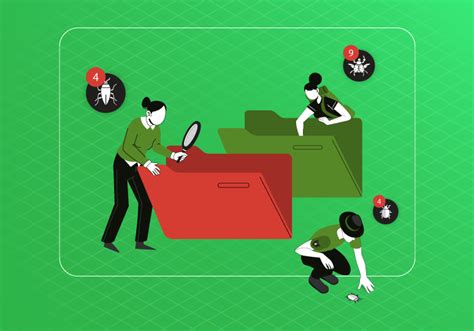 How To Organize A Bug Bash Xray Blog