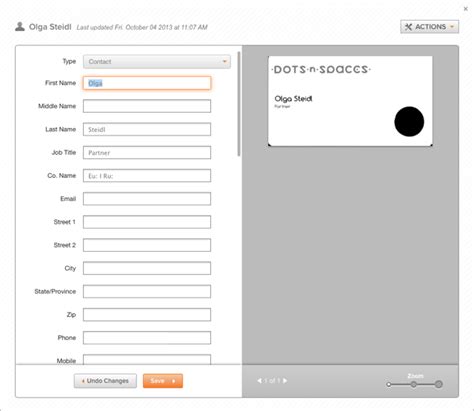 Neat Cuts The Cord With The New NeatConnect Scanner TechCrunch