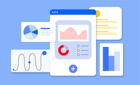 Data Categorization With Open Banking How Does It Work