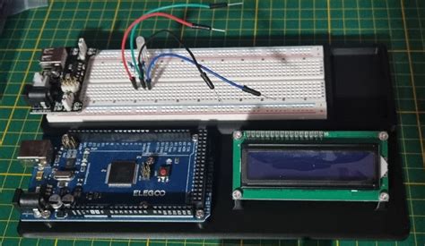 I Spilled Water On My Table And The Arduino And Breadboard Might Have Been Damagedhow Do I Find