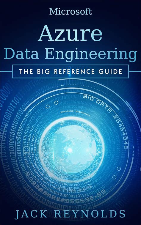 Microsoft Azure Data Engineering A Microsoft Azure Cloud Data