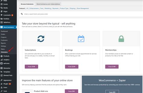 Build Woocommerce Website Using Elementor And Element Pack Plugin