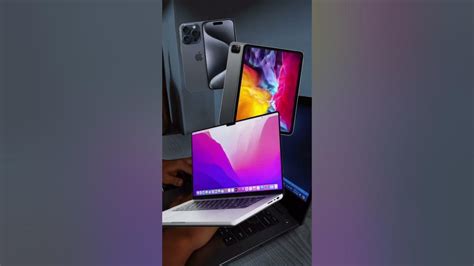 Página Web Responsive Viralvideo Desarrollodesitioswebresponsivos Youtube