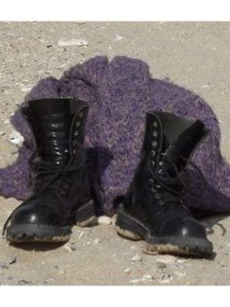 Andrea Munteanu Cd Prospect Viadeo