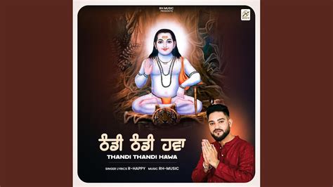 Thandi Thandi Hawa Youtube