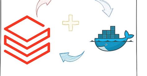 Modernizing Databricks Setting Up A Local Dev Environment With Dev Containers And Asset Bundles