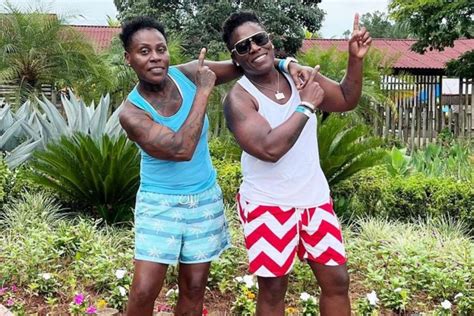 Por Onde Anda Pep E Nen M Dupla De Sucesso Dos Anos