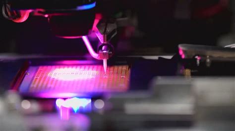 미국 중국 반도체기업 블랙리스트에 추가 검토…cxmt 등 겨냥 네이버 Tv