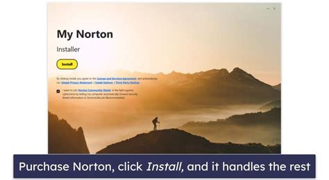 How To Check If A File Is Safe To Download In 2024