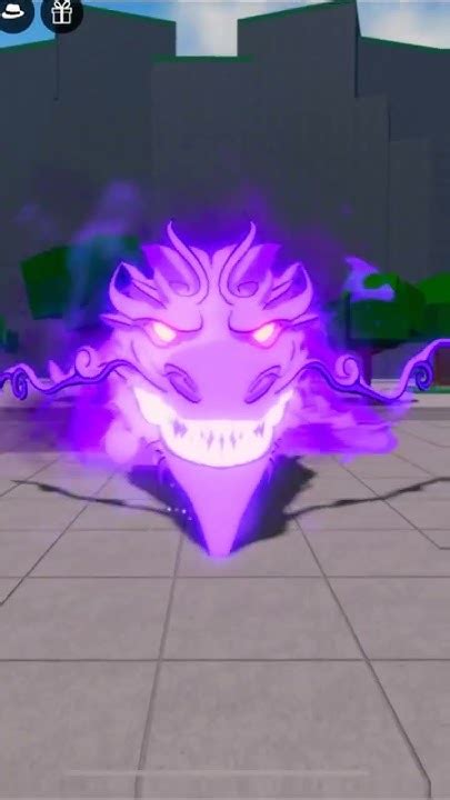 Rate My Edit Strongestbattlegrounds Youtube