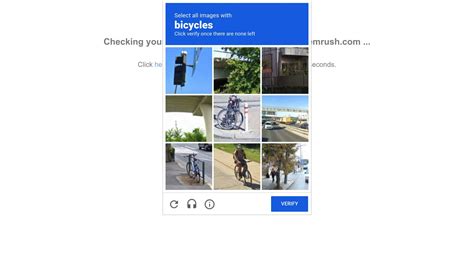 Marketing Analytics Tools Comparison Guide 2025
