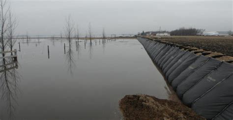 Flood Prevention Solutions For Fast Scalable Protection