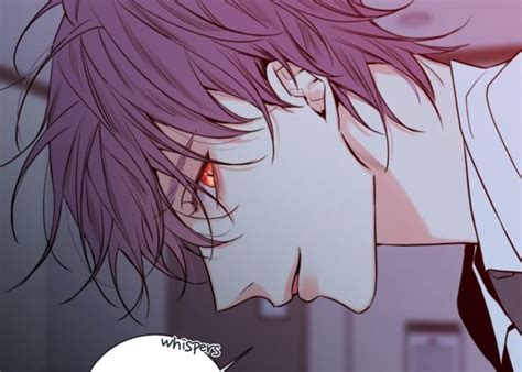 Ks Secret Манхва Манга Аниме