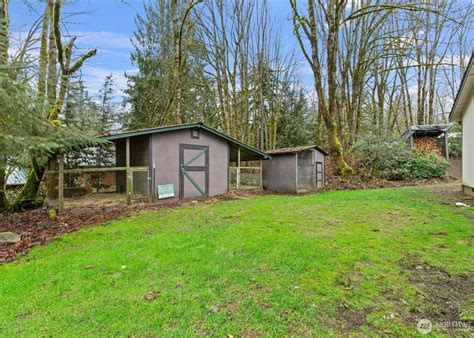 15116 346th Ave Ne Duvall Wa 98019 Redfin