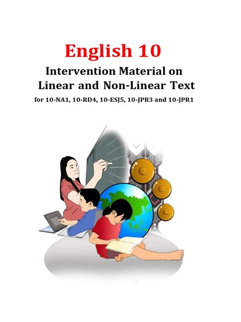 Seatwork Pdf Chart Information Seatwork Pdf Chart Information