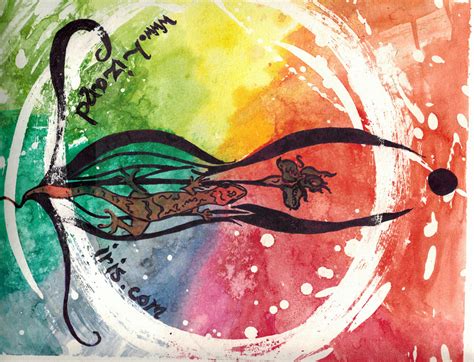 Liz And Iris Photography Of Liz And Iris