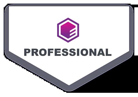 Instant Id Software Entrust Instant Id Instant Id Card Design