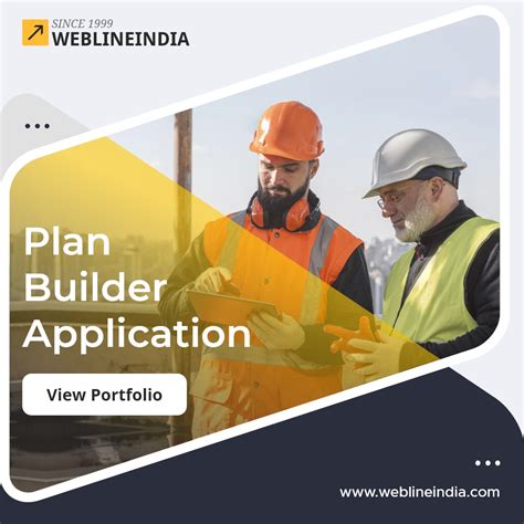 Asset Management Solution Portfolio Softwaretechnology