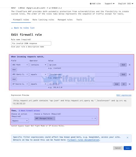 Wordpress Fix Updating Failed The Response Is Not A Valid Json