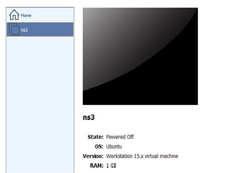 Black Screen At The Start Of Ubuntu On Vmware Super User