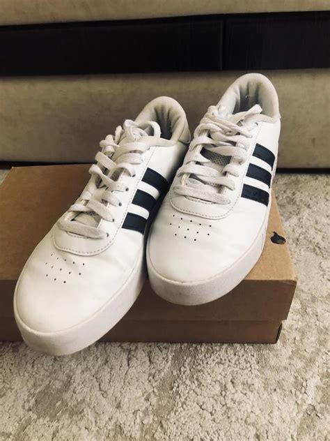 Кросівкі — ціна 470 грн у каталозі Кросівки Купити жіночі речі за доступною ціною на Шафі