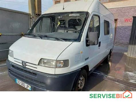 ქირავდება სატვირთო მიკროავტობუსი