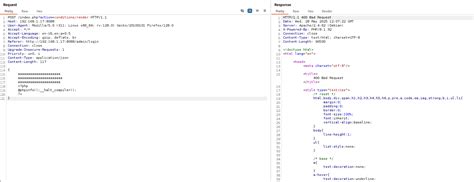Craftcms Conditionscontroller Pre Auth Rce Cve 2023 41892