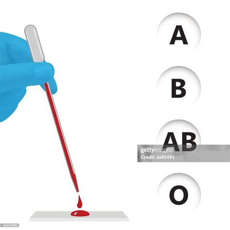 Laboratory Test Def At Wilma Arrington Blog