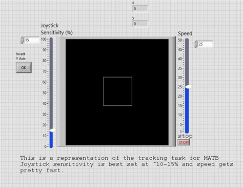 system exec vi to run stop file depending on conditions labview