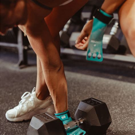 Bear Komplex X Grownstrong Bear Komplex