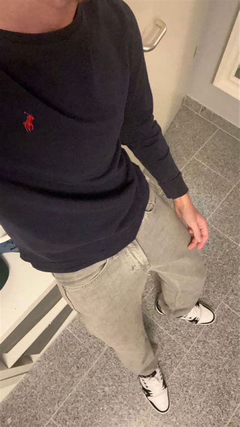 Pin Von Zaykoz Yt Auf Stylax Männer Outfit Herrenbekleidung Stile