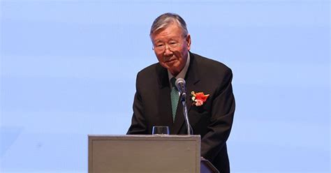 대한노인회장 노인연령 65세→75세 조정 정부에 건의”