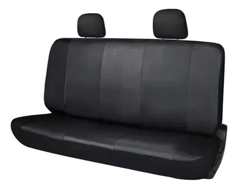 13 Pzs Cubre Asientos Vinil Nissan Sentra Big Meses Sin Interés