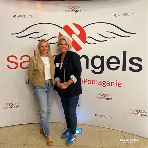 Edge One Solutions On Linkedin Business It