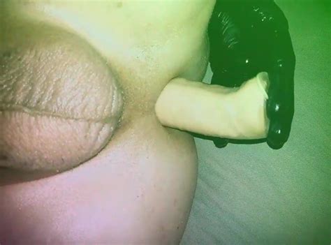 Anal Selfie Free Gay Amateur Porn Video A1 Xhamster Xhamster