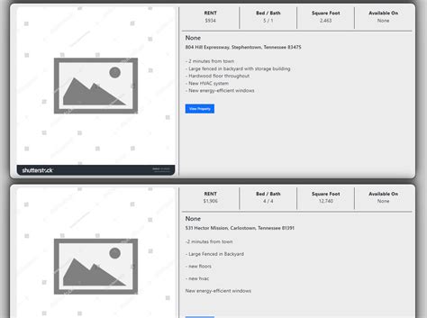 Removing Double Spacing From Ckeditor Templates And Frontend Django Forum