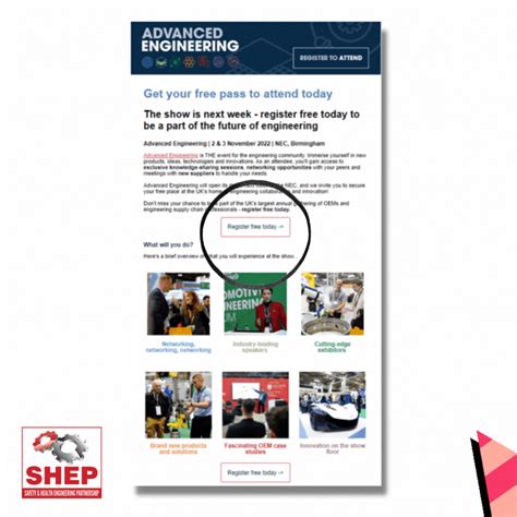 Shapa Posted On Linkedin