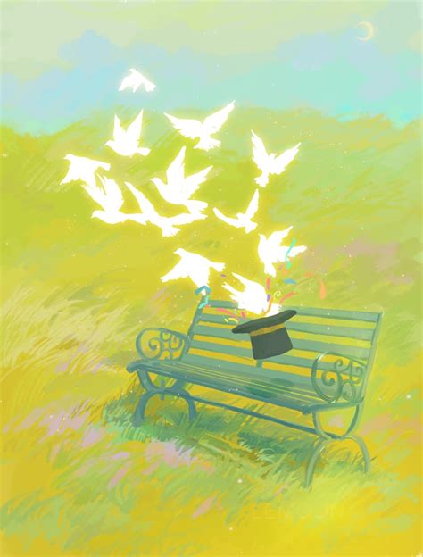 Original Drawn By Ningmeng Manyou Danbooru