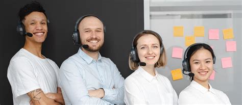 Call Management Software Complete Guide Voiptime Cloud