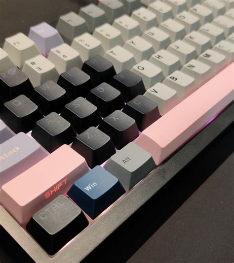 How To Switch To The New Facebook Desktop Interface