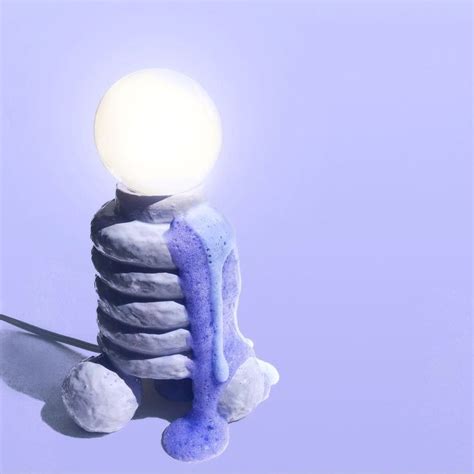 Nicholas Devlin Nicholas Devlin