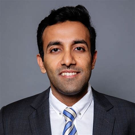 Arjun Kumar Linkedin