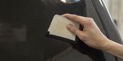 Can You Put Tint Over Tint Learn More Here