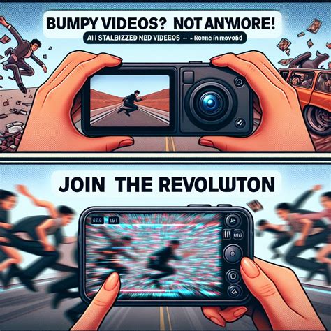 How Ai Boosts Video Editing With Aizona Ai Zona Posted On The Topic