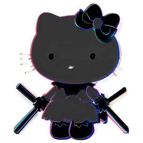 100 Sanrio Png Images