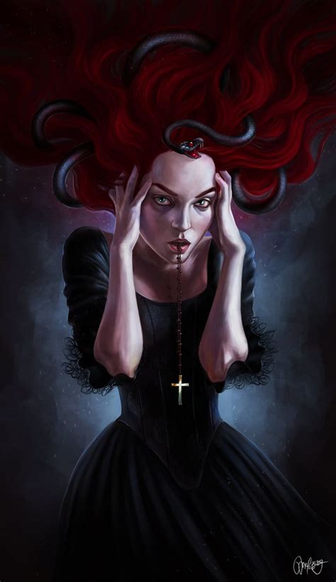 Snake By Melazerg On DeviantArt Drawing Illustrations Drawing Illustration Painting Drawing