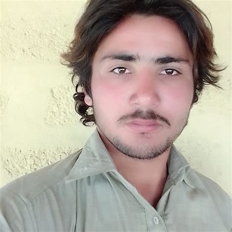 Abdullah Khan
