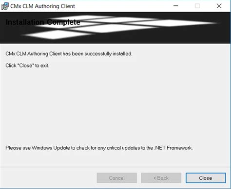 Contract Execution Clause Demystified Your Complete Guide
